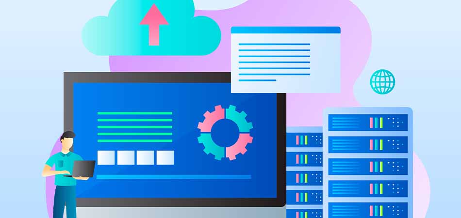 How to Backup and Restore Your Website